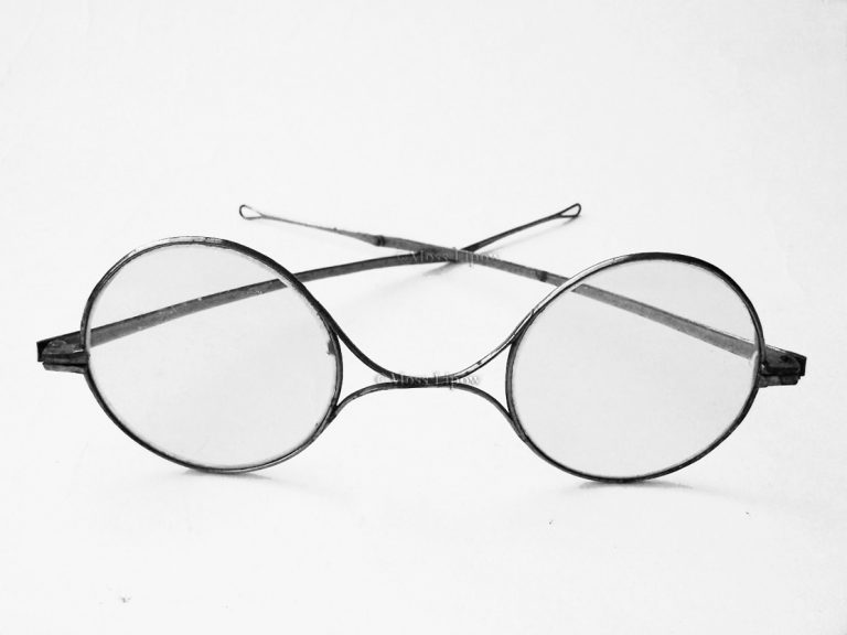 Did Ray Ban Really Invent Aviator Sunglasses – Part Three of Our ...