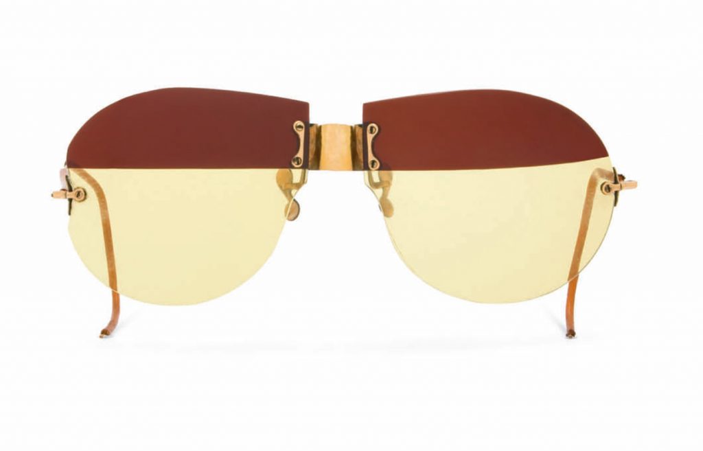 Did Ray Ban Really Invent Aviator Sunglasses – Part Three of Our ...