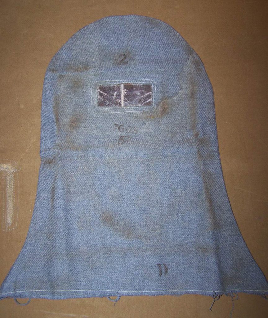 July 28th 1914. The Eyewear of WWI, Part 1. - The Eyewear Blog